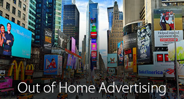 OOH_Advertising - Circle Graphics