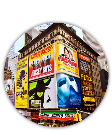 OOH_advertising2 - Circle Graphics