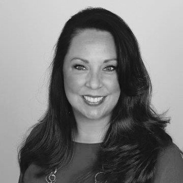 traci-warren - Circle Graphics